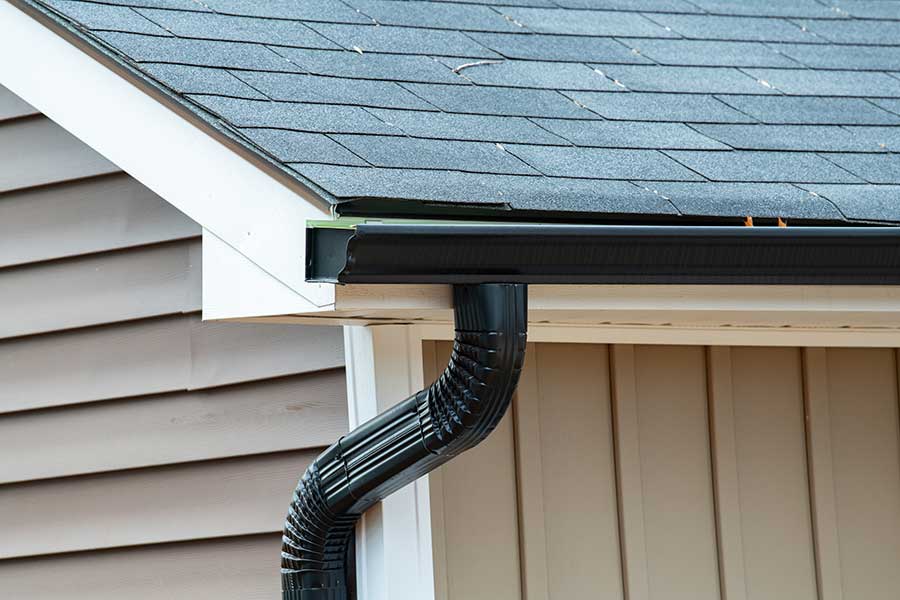 Prevent Flooding with Trusted Drainage Services in New Iberia, LA